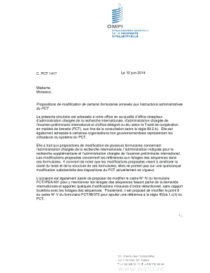 Fillable Online CCd or CCedWhich Is Correct in an Email? - Grammarhow ...