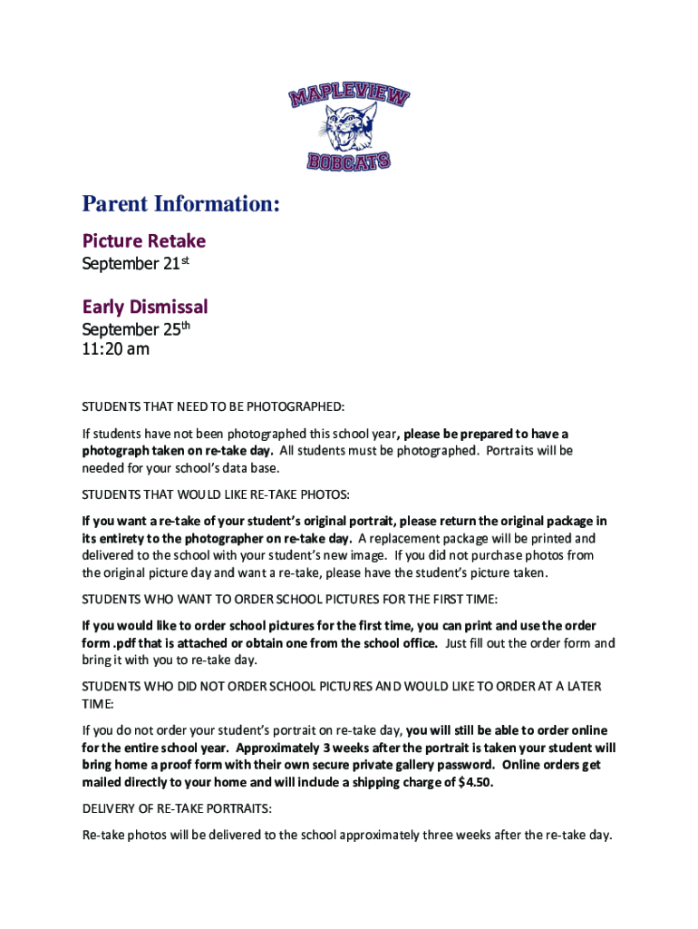 Fillable Online slidetodoc.comstudent-dropoff-and-dismissalStudent ...