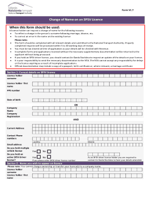Fillable Online FM-DEAS-025 v2 - Certified Copy Certificate Fax Email Print - pdfFiller