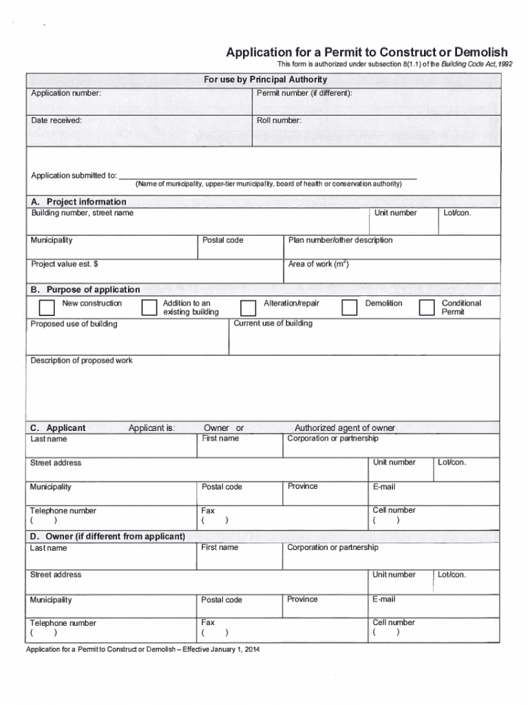 Fillable Online carlowmayo.caservicesapplications-licenses ...