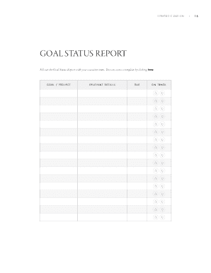 Fillable Online Fairfax County Building Plan Review Cover Sheet V8CZVX ...