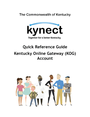 Fillable Online khbe.ky.govAgents-kynectorsDocumentsRole Management in ...