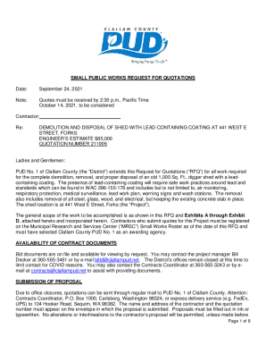 Fillable Online ridgefieldwa.uswp-contentuploadsCity of Ridgefield ...