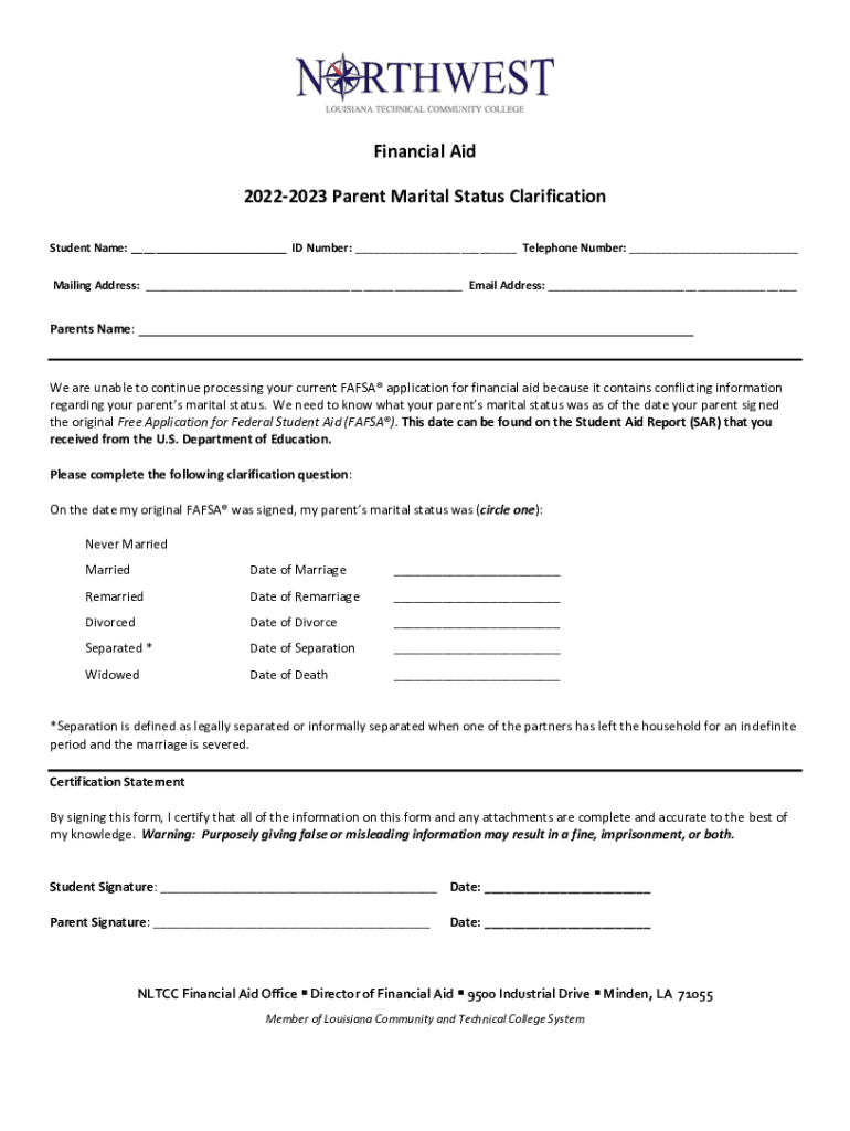 Fillable Online studentaid.gov files 2022-23-fafsa-worksheet2022-2023 ...