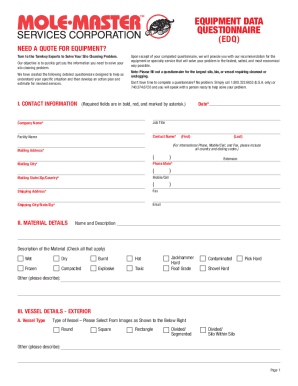Fillable Online Eating Disorder Examination Questionnaire (EDE-Q)Eating ...