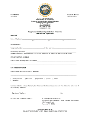 Request Letter For Wheelchair - Fill Online, Printable, Fillable, Blank ...