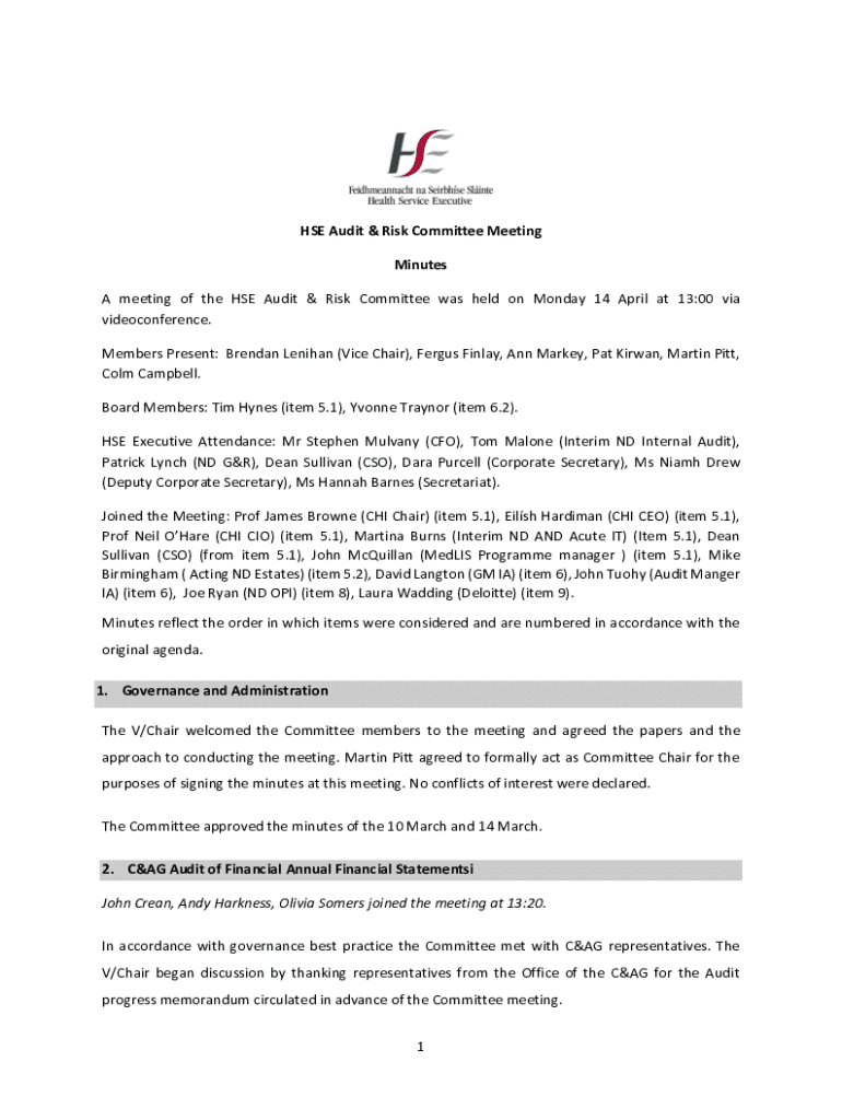 Fillable Online healthservice.hse.ie staff health-and-safetyHealth and Safety auditing - Staff ...