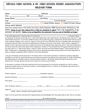 Fillable Online fill.ioName-E-Number-Address-City-State-ZipFillable ...