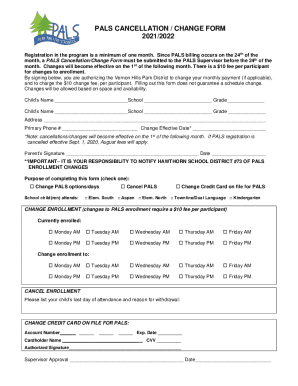 Fillable Online PALS CertificationTake a PALS ClassRed CrossPALS ...