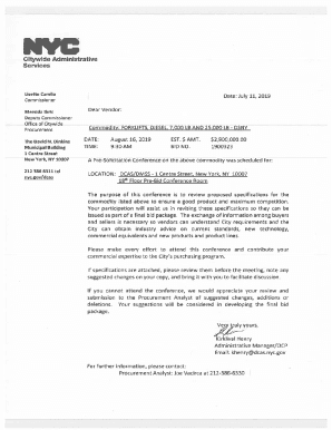 Fillable Online support.microsoft.comen-usofficeDate and time functions (reference) - Microsoft ...