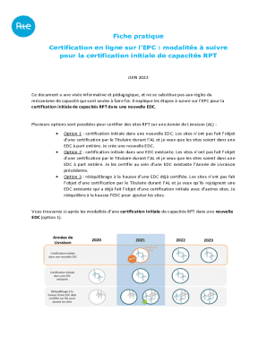 Fillable Online Fiches Outil - Le portail de la validation des acquis ...