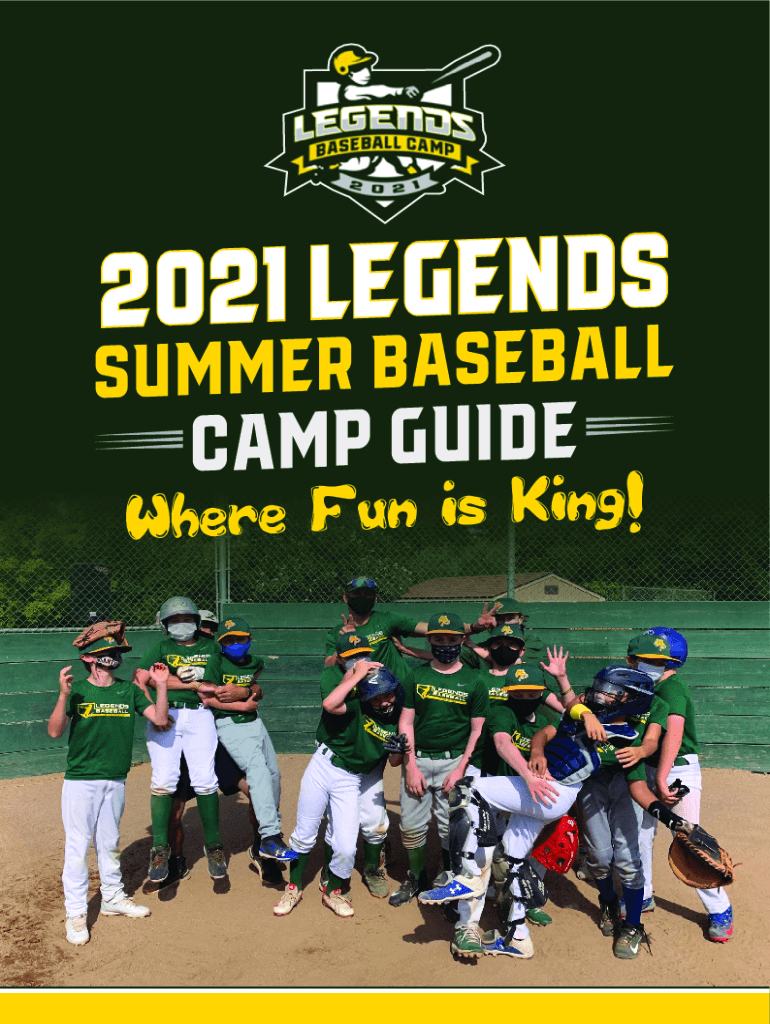 Fillable Online gaftp.epa.govEcoregionscecnaECOLOGICAL REGIONS OF NORTH ...