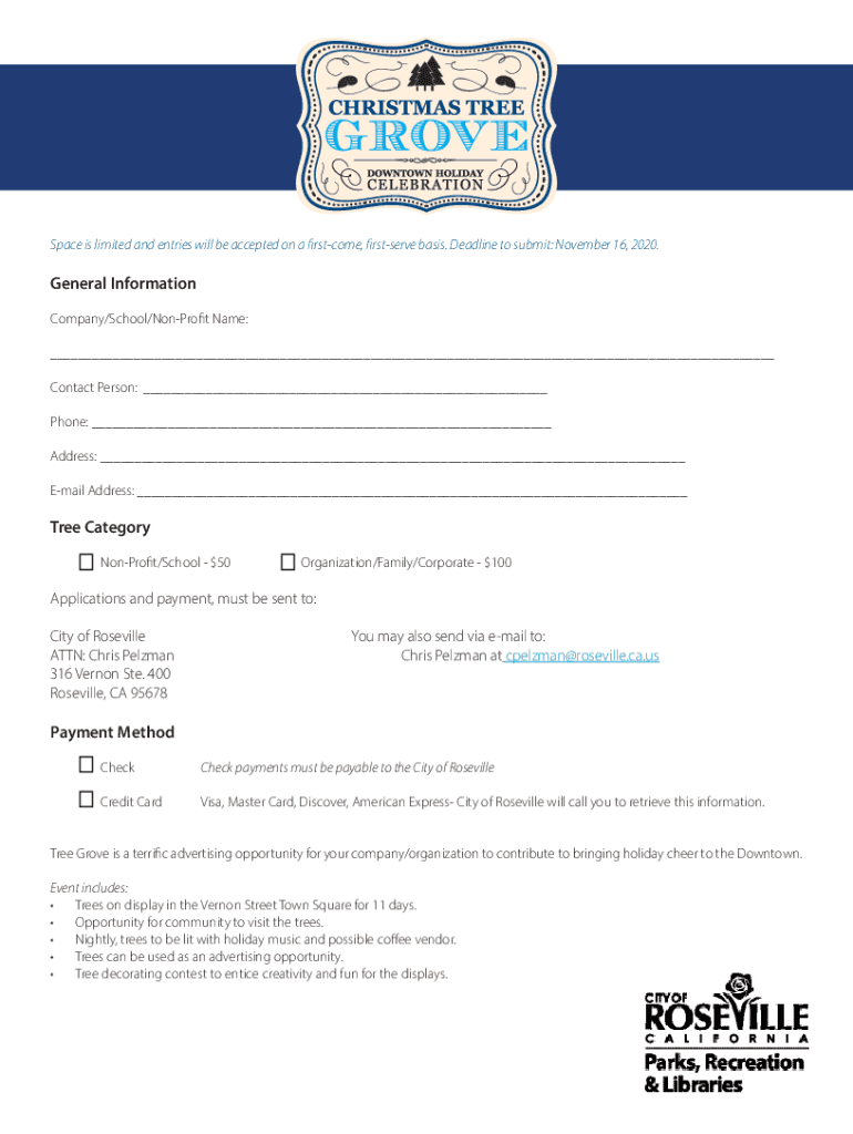 Fillable Online Definition of ON A FIRST-COME, FIRST-SERVED BASIS Fax ...