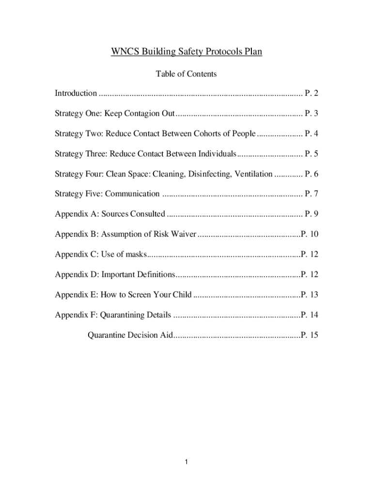 Fillable Online safety.colostate.eduwp-contentuploadsAppendix E-1 ...