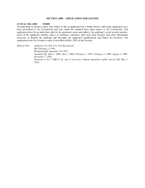 Shared Room Statement - Fill Online, Printable, Fillable, Blank | pdfFiller