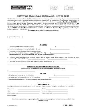 Fillable Online blog.ssa.govunderstanding-spouses-benefitsUnderstanding ...