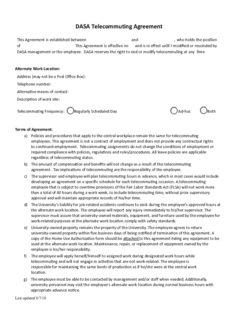 Fillable Online intranet.dasa.ncsu.eduwp-contentuploadsDASA ...