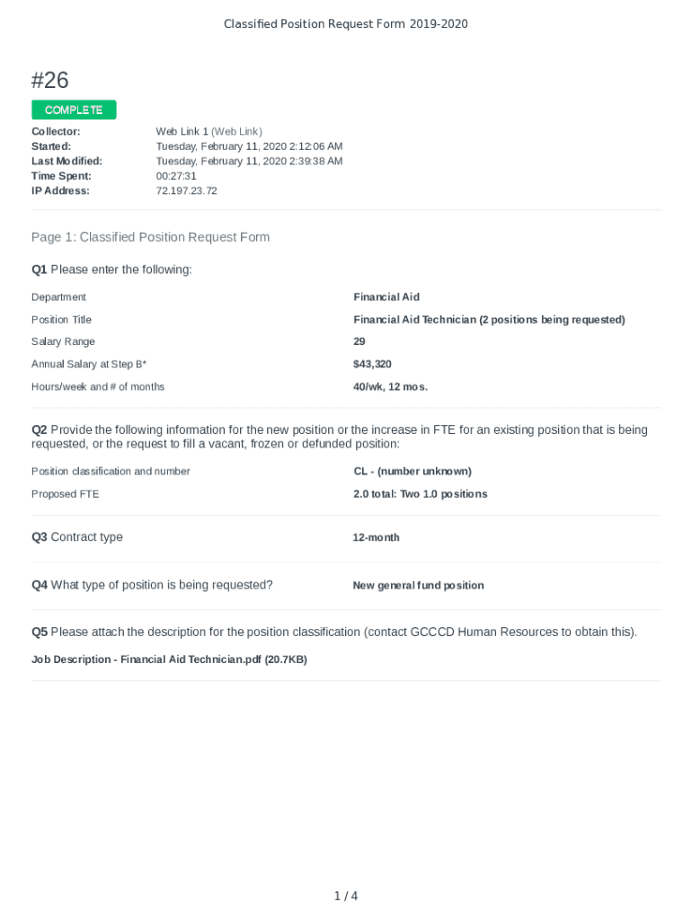 Fillable Online learn.microsoft.comen-uswindows-serverWindows Time service tools and ...