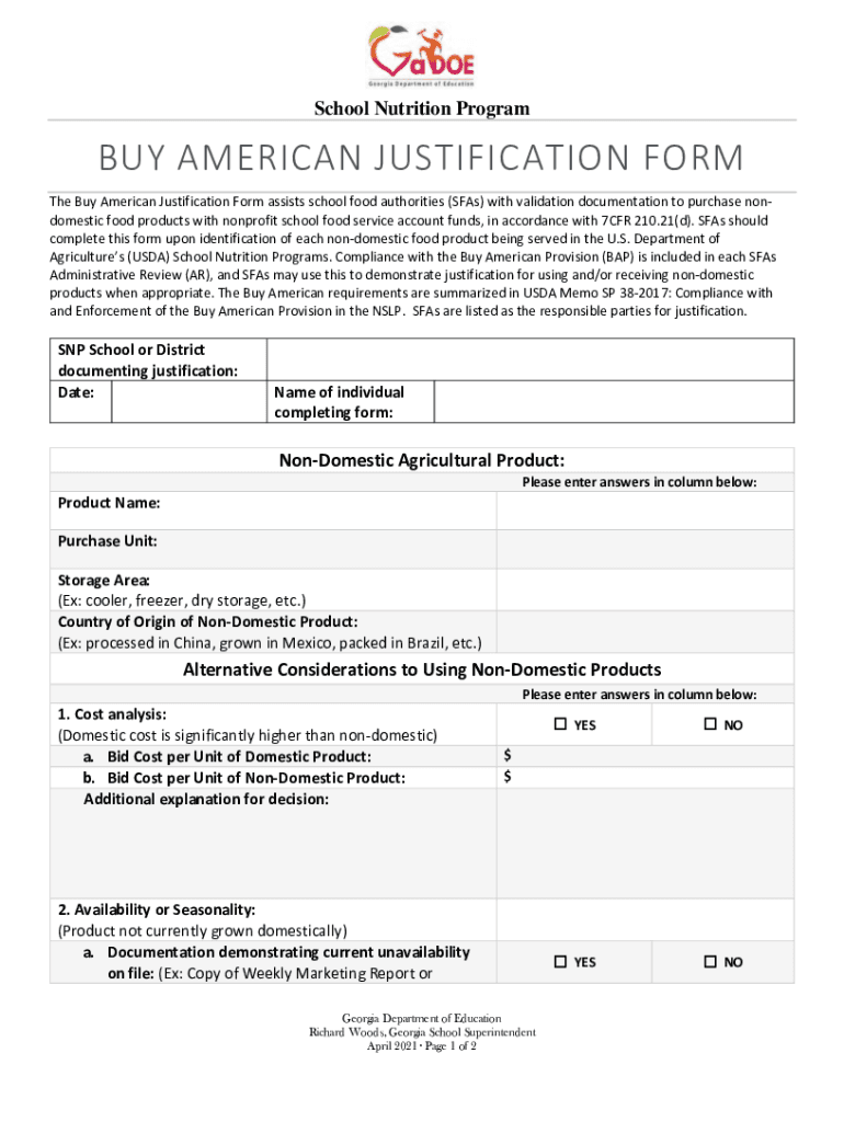 Fillable Online ssl.doas.state.ga.usgprdownloadAttachmentSchool ...