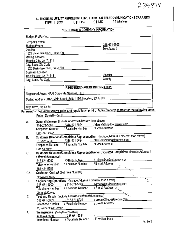 Fillable Online dms psc sc Rb Da'l Fax Email Print - pdfFiller