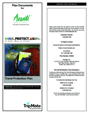 Fillable Online shbp.georgia.govplan-documentsPlan DocumentsState ...