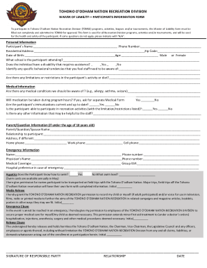 Fillable Online tojc-nsn.govformsFormsTohono Oodham Judicial Branch Fax ...