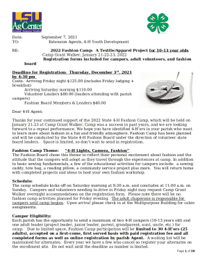 LSU AgCenter AgEdHome Gardening Class - LSU AgCenterLSU AgCenterLSU ...