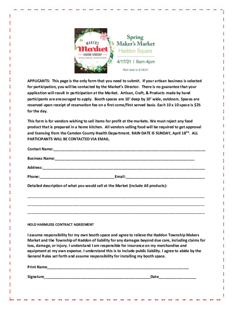 Fillable Online powerusers.microsoft.comt5Building-Power-Appsthe form you are trying to submit ...