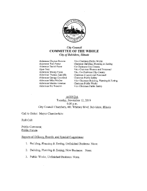 Fillable Online WISC-V Wechsler Intelligence Scale for Children - Fifth ...