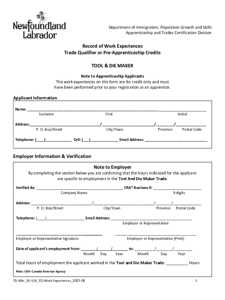 Fillable Online Department of Immigration, Population Growth and Skills Fax Email Print - pdfFiller