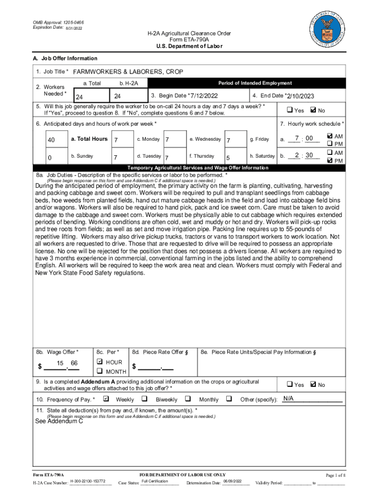 Fillable Online fofastore.com wp-content uploadsElectrical Circuits 2nd ...