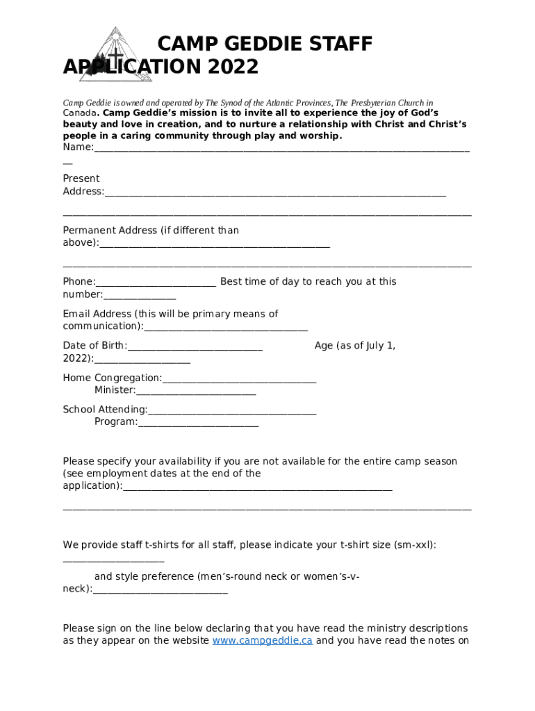 Permanent Address (if different from above Sample Clauses Doc Template ...