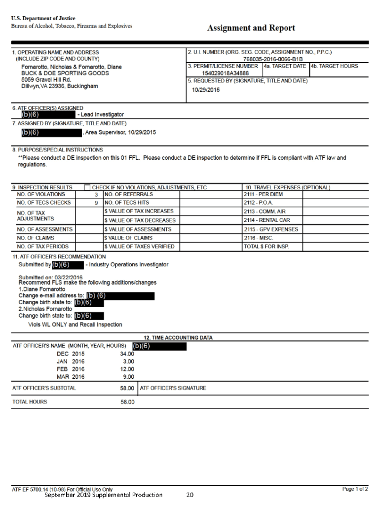 Fillable Online Home Page SAMHSA - Substance Abuse and Mental Health ...