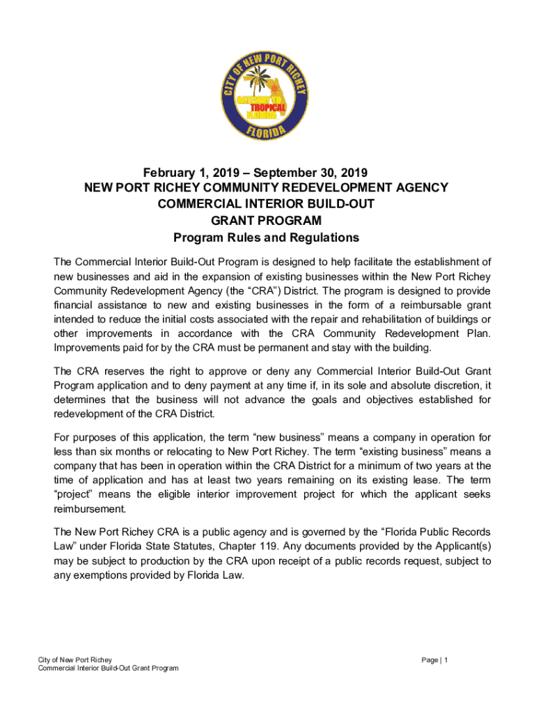 Fillable Online 3ak7so1hl7gc1lsrgo34i0kk-wpengine.netdna-ssl.comHome - Turtle Mountain Community ...