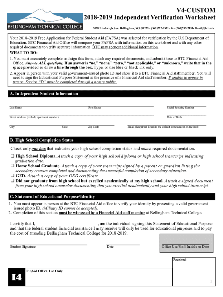 Fillable Online UP BTC 2021 Application Form (Extended) - Apply Online ...
