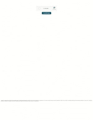 Fillable Online Letter of intent example pdf format word file. Letter ...