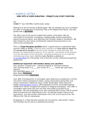 assignmentpoint.comsample-request-letter-toSample Request Letter to ...