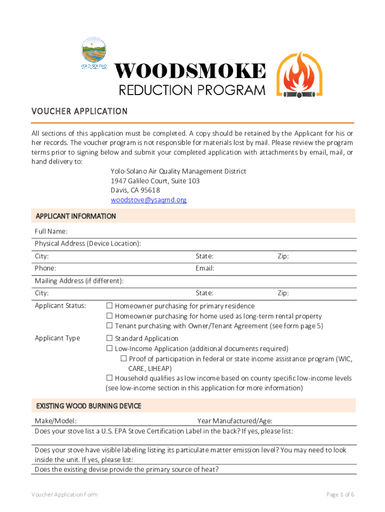 Fillable Online docest.comthis-form-should-be-completed-by-theThis Form Should Be Completed by ...