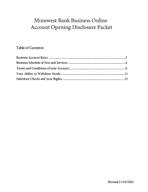 Fillable Online f.hubspotusercontent10.nethubfs6256516Minnwest Bank ...