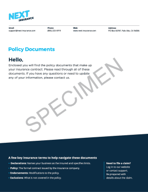 Fillable Online SIGNATURE IN WITNESS WHEREOF Sample ClausesLaw Insider ...