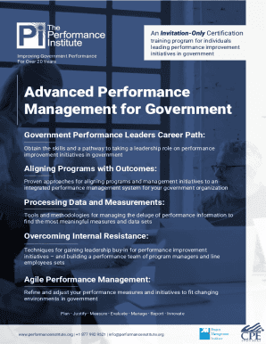 Fillable Online pubmed.ncbi.nlm.nih.gov28494624An Overview of the ...