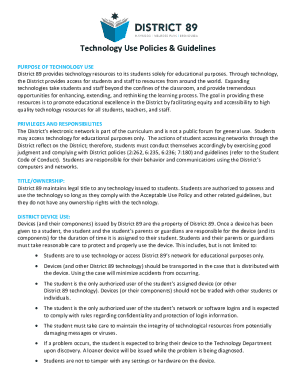Nsitf Registration Form - Fill Online, Printable, Fillable, Blank ...