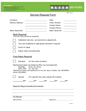 Fillable Online SR 1, Report of Traffic Accident Occuring in ...