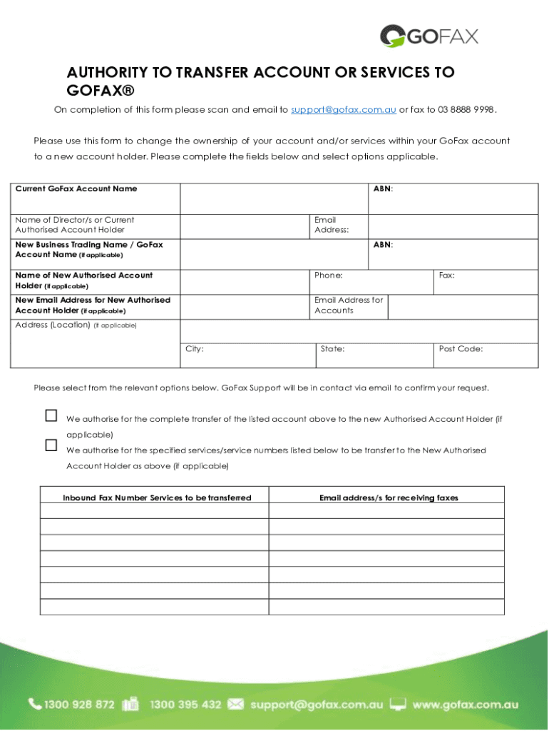 Fillable Online f.hubspotusercontent10.nethubfs19525568AUTHORITY TO ...