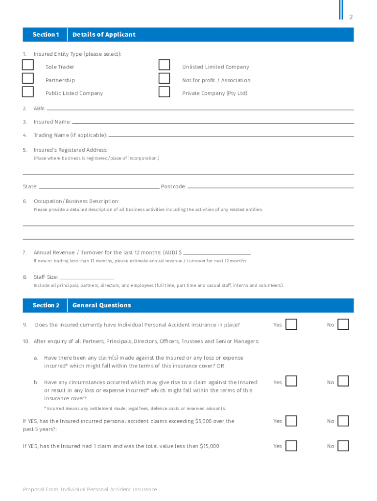 Fillable Online PLEASE READ THE FOLLOWING BEFORE PROCEEDING TO COMPLETE ...