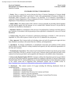 Fillable Online dvha vermont dvha.vermont.gov forms-manualsForms and ...