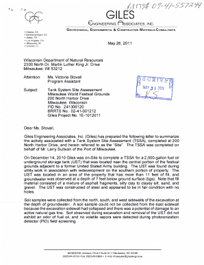 Error: File not found - pdfFiller