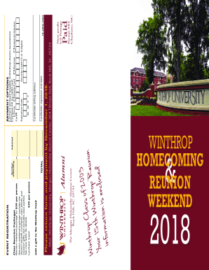 Fillable Online About Those 3-digit or 4-digit Security Codes - Chosen ...