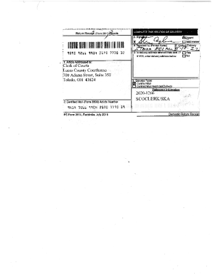 Fillable Online Receipt Book TemplatesPrint 3-Receipts per Page ...