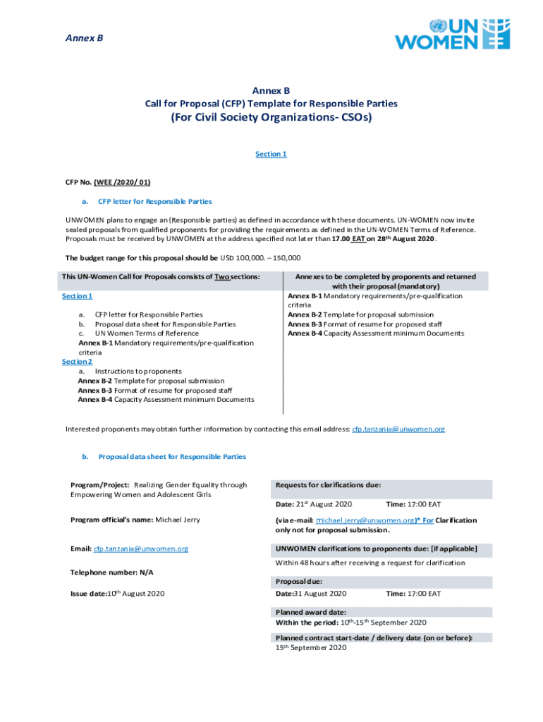 Fillable Online Gender Analysis Toolkit for Prioritising SDG Goals and ...